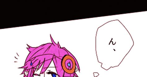 ピク仮想】 【ピク仮想】1人より2人【王の頼み】※63追記 みぎいちのイラスト Pixiv