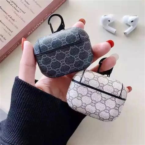 Dhgate 최신 트렌드 상품 지금 바로 구매하세요
