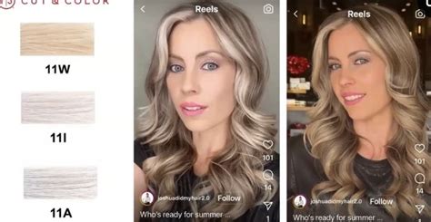 Pin By C C On Hair Color Chi Hair Color Hair Color Chi Hair Products