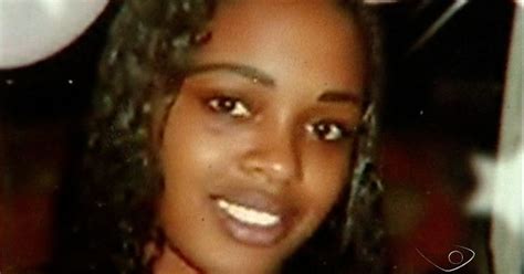 G1 Jovem Morre Baleada Em Bloco De Carnaval Na Serra Es Notícias