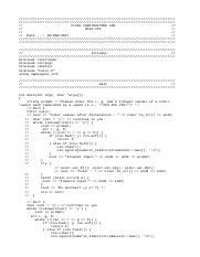 Main Cpp Class Constructors Lab Main Cpp Date