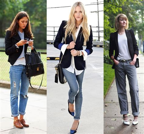 Jeans De Dama AM JEANS