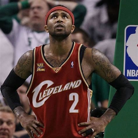 Mo Williams Clippers