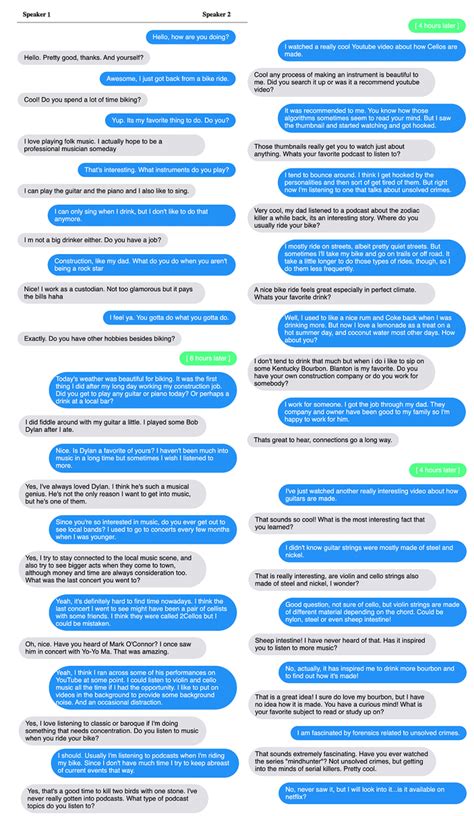 long term open domain conversation 简读 知乎