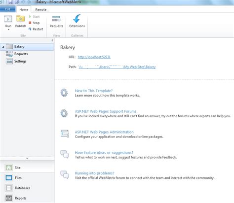 将sqlcesql Server 转sqlite Csdn博客