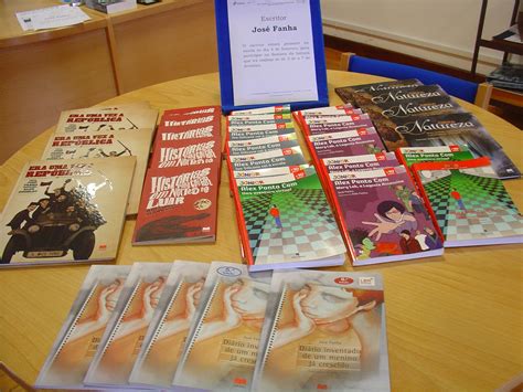 Exposição venda de livros VERDE HORIZONTE on line