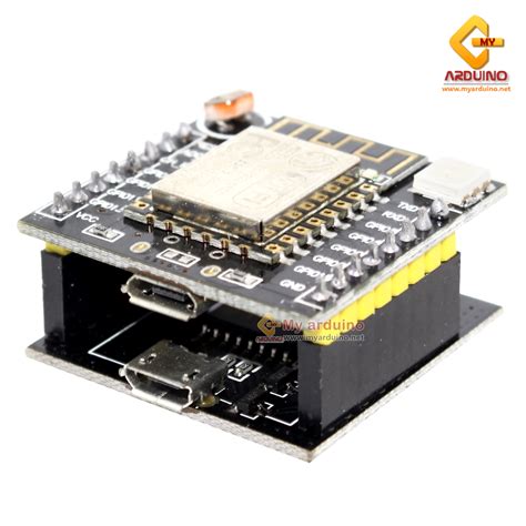 Mini Nodemcu Esp8266 Esp 12f Serial Wifi Esp8266 ขาย Arduino อุปกรณ์ Arduino คุณภาพดี ราคาถูก