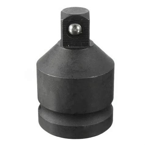 Round Impact Socket Adapter At Rs Vasai East Vasai ID