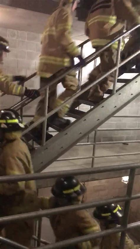 Anchorage Fire Explorers Home Facebook