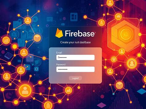 Bases De Datos En Tiempo Real Con Firebase Sincronizaci N Instant Nea