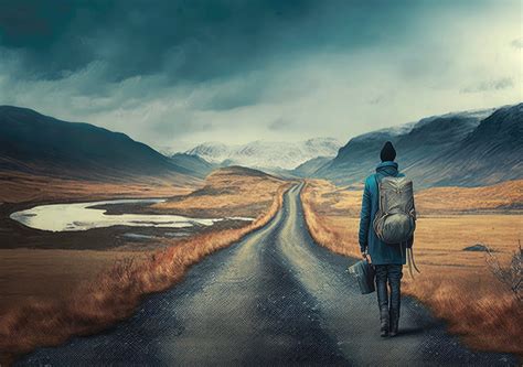 Life Is Short But It Doesnt Have To Be Meaningless By Thomas Oppong