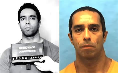 35 Facts About Daniel Lugo