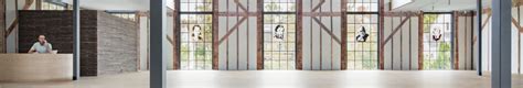 Skolnick Architecture Linkedin