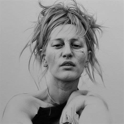 Mariana Schulze Nothinmyst • Threads Say More