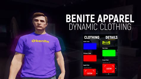 Benite Welcome