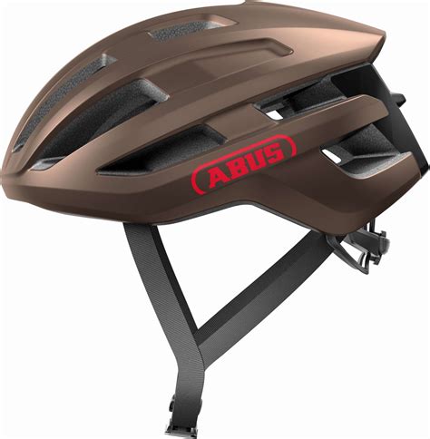 PowerDome le nouveau casque ABUS polyvalent fabriqué en Italie Matos