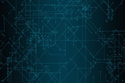 Process Automation Timeline Digitech Systems LLC