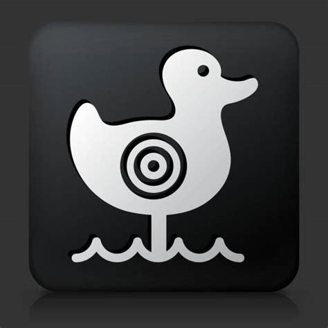 220 Shooting Gallery Duck Illustrations Royalty Free Vector Graphics