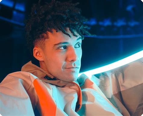 Poco X Pro Xiaomi Nederland