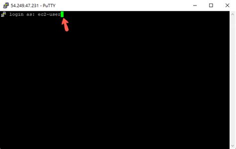Aws Putty 12 老張軟體股份有限公司 原老張的網路行銷軟體俱樂部