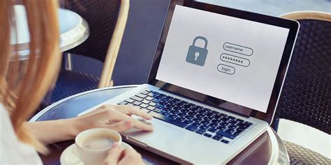 What Are The Types Of Data Security