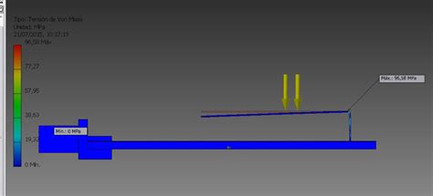 How To Export Inventor Fles To Cst Computer Simulation Software Autodesk Community