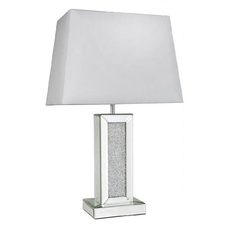 15 Best Ideas Tuscan Table Lamps For Living Room