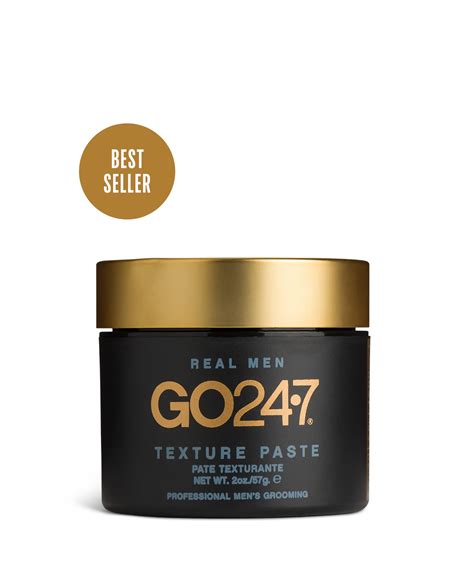 Go247 Texture Paste Unite
