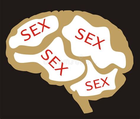 Sex Silhouette Stock Illustrations 12315 Sex Silhouette Stock