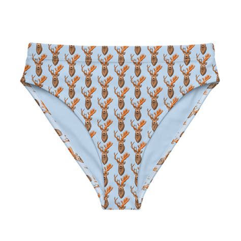 Branching Tooth X Scale