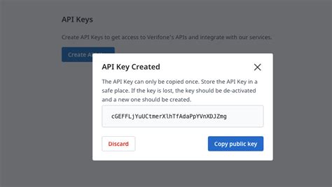 BasicAuth Online Payments Verifone Developer Portal