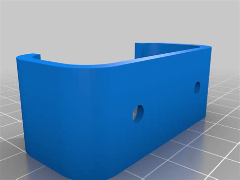 Free Clip Round Rectangle Download Free Clip Round Rectangle Png
