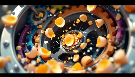 Egg Shells In Garbage Disposal K L Contractor Plumbing