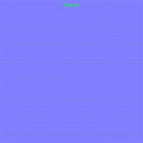 Flattening HDRI Effect On Texture Materials And Textures Blender Artists Community