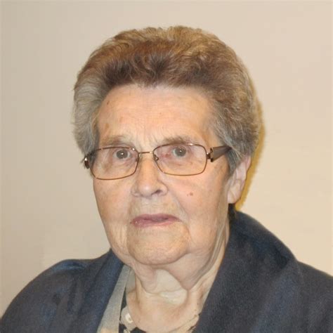 3 April 2023 Clementine Bosman Uitvaartzorg Brys Uitvaart Met Stijl