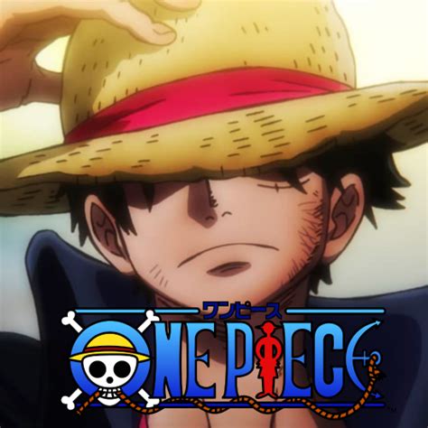 One Piece Sex Fiends Tier List R OnePiece