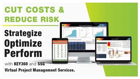 Jacques Scholtz Posted On Linkedin