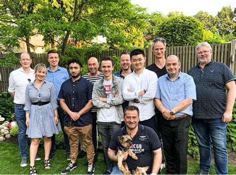 Smart4solutions Bv On Linkedin Smart4solutions Oracle Oracleapex