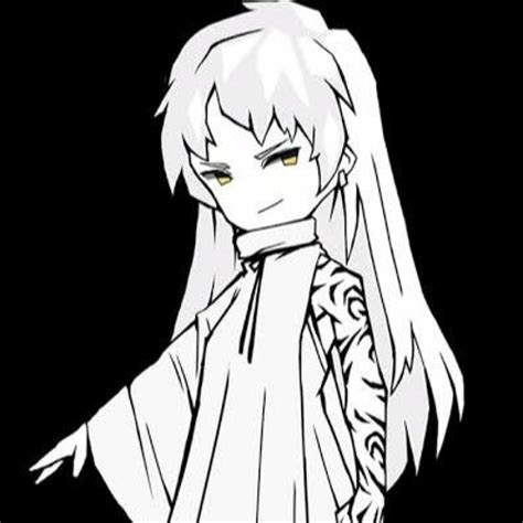 Stream Episode Adam Lobotomy Corporation English Test By 🎚