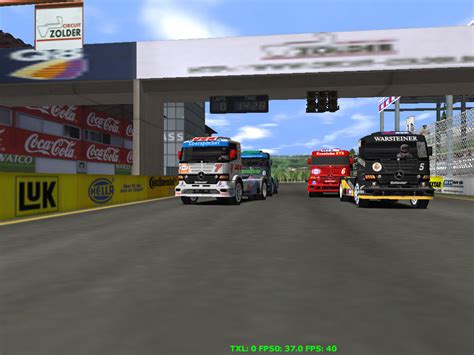 September2001 3digest Nvidia Geforce 256 Ddr September2001 3digest Nvidia Geforce 256 Ddr