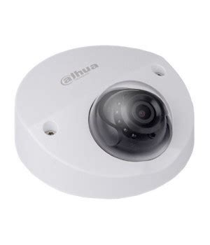 IP Видеокамеры Dahua - купить IP камеру Дахуа