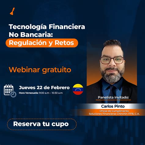 La Segmentación De Factores De Riesgos La Ft Fpadm Co St Empieza Por