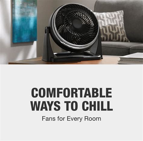 Mini Cooling Personal Fan Powered By Usb Portable Air Conditioner