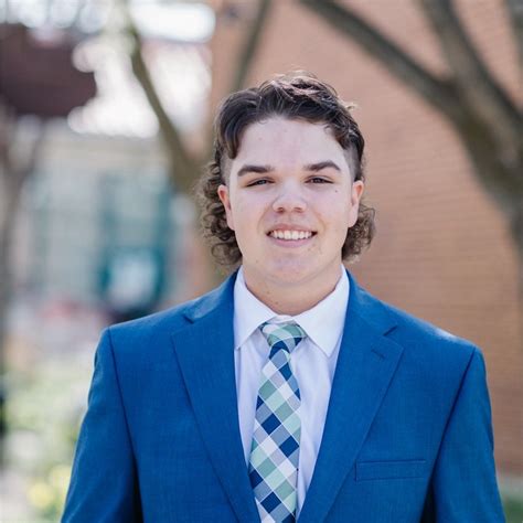 Zachary Horton Salt Lake City Utah United States Professional Profile Linkedin