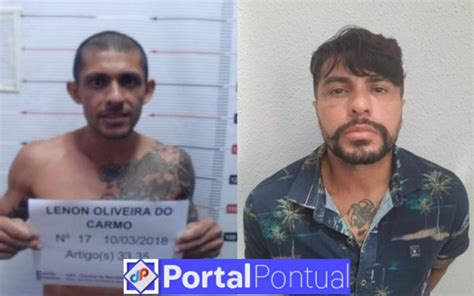 Ostentava Vida De Luxo Traficante De Manaus Muda De Aparecia E Acaba
