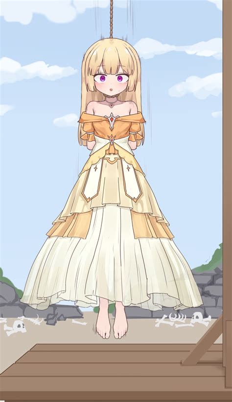 Ju Ge Original Absurdres Commentary English Commentary Highres