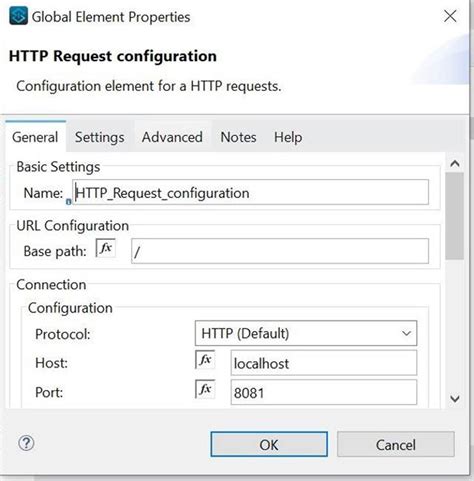 Mulesoft Mcd Level 1 Exam Questions Updated For Exam Preparation