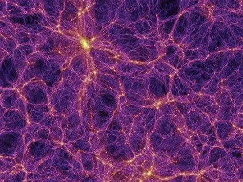 Solving The Olbers Paradox Why Is Space So Dark If It Has Stars