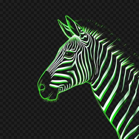 Parallelism Psd 200 High Quality Free Psd Templates For Download