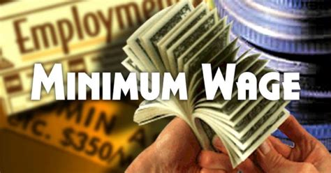 Pm Says Minimum Wage Increase Is All About Affordability Samoa Global